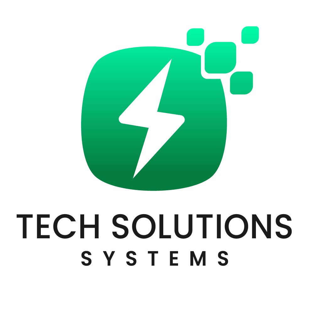 Tech Solutions Systems Inc – Play, Explore, Learn at Kidie